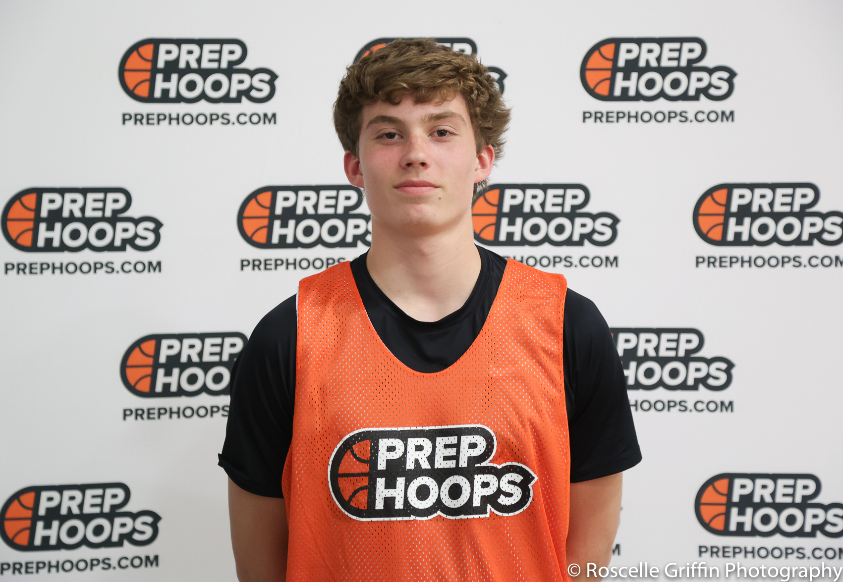 Kentucky Top 250 Expo: High Ceiling Part 2 | Prep Hoops