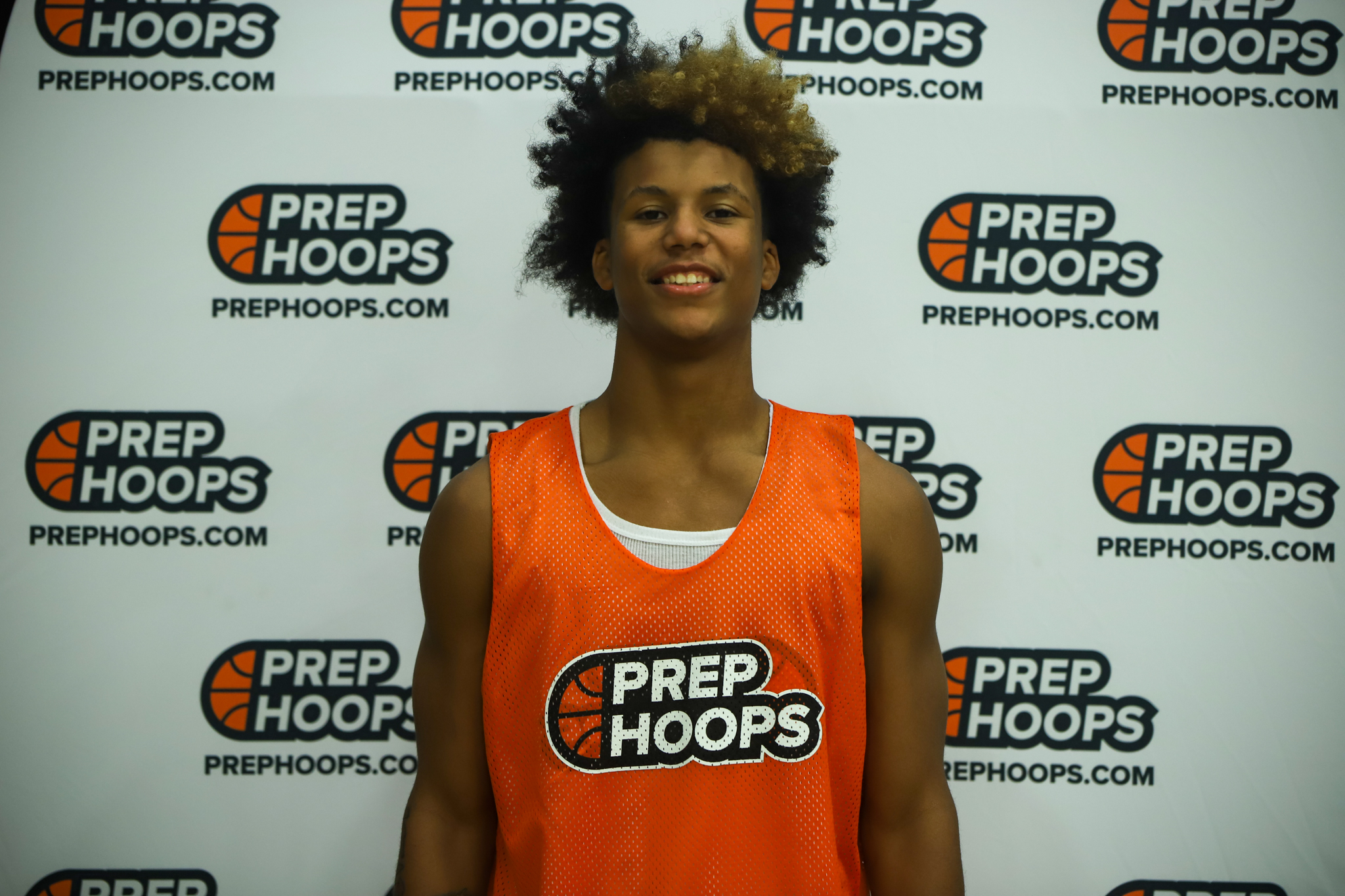 Holiday Tournament Standouts: 2024 Prospects | Prep Hoops