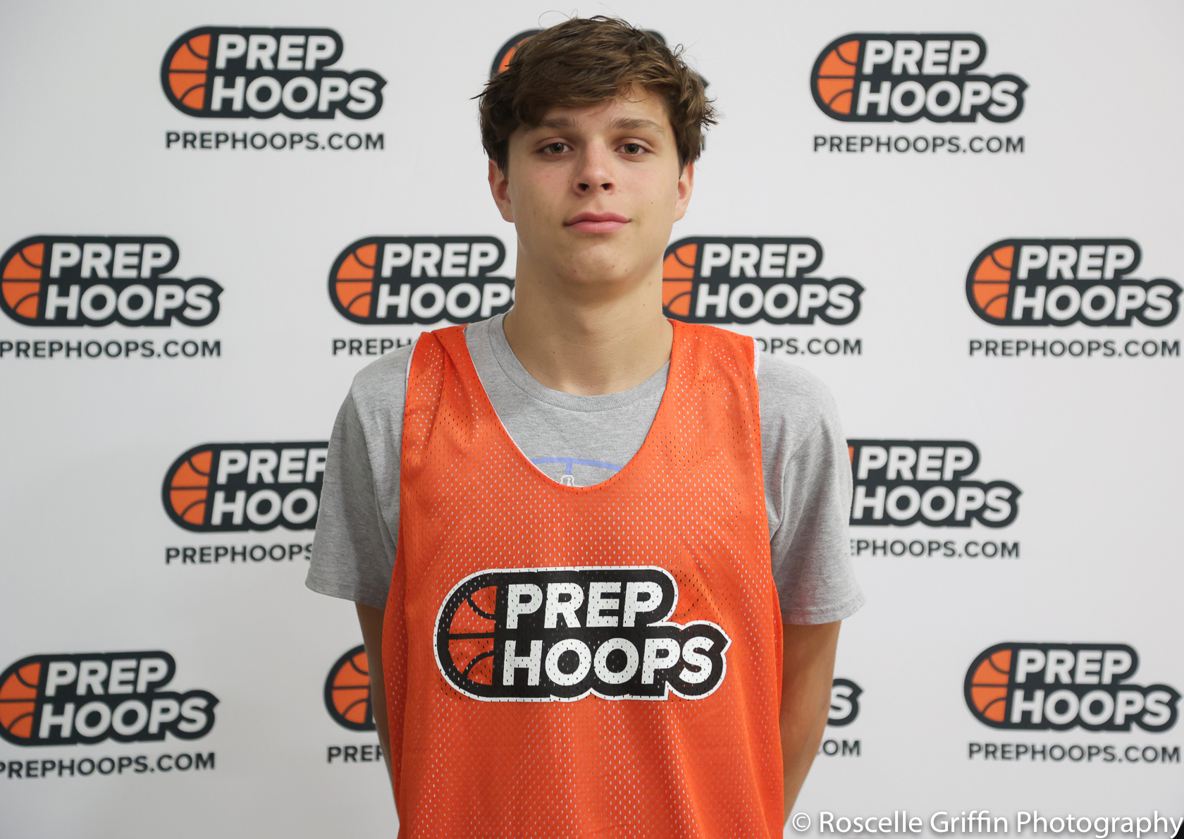 8th Region Team Preview: Collins Outlook | Prep Hoops