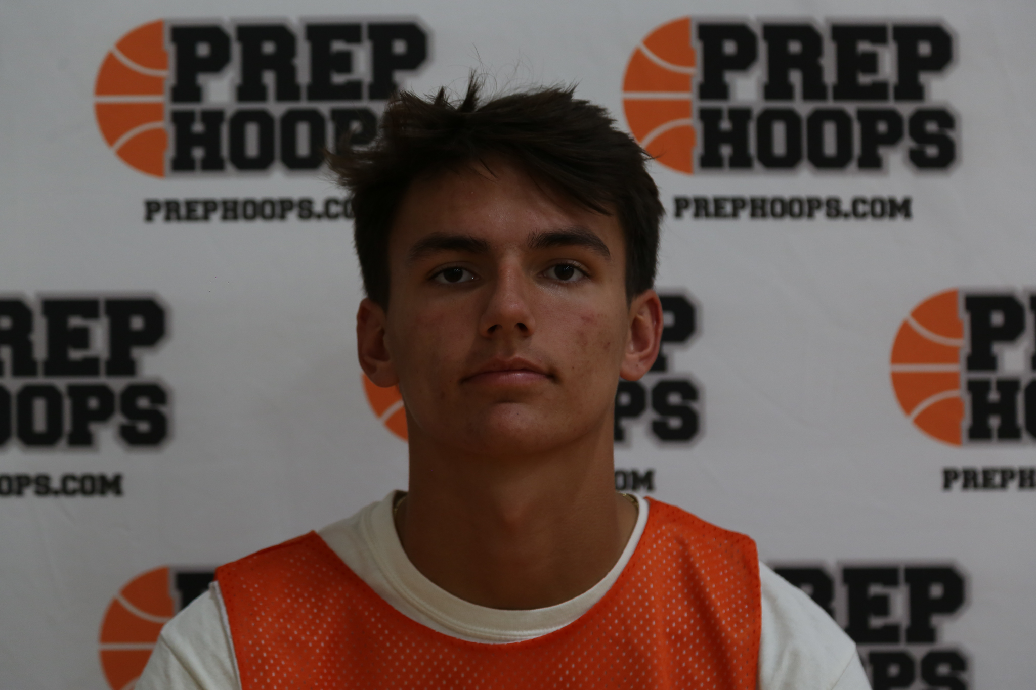Gerry's Top Performers from SoCal Hoop Review | Prep Hoops