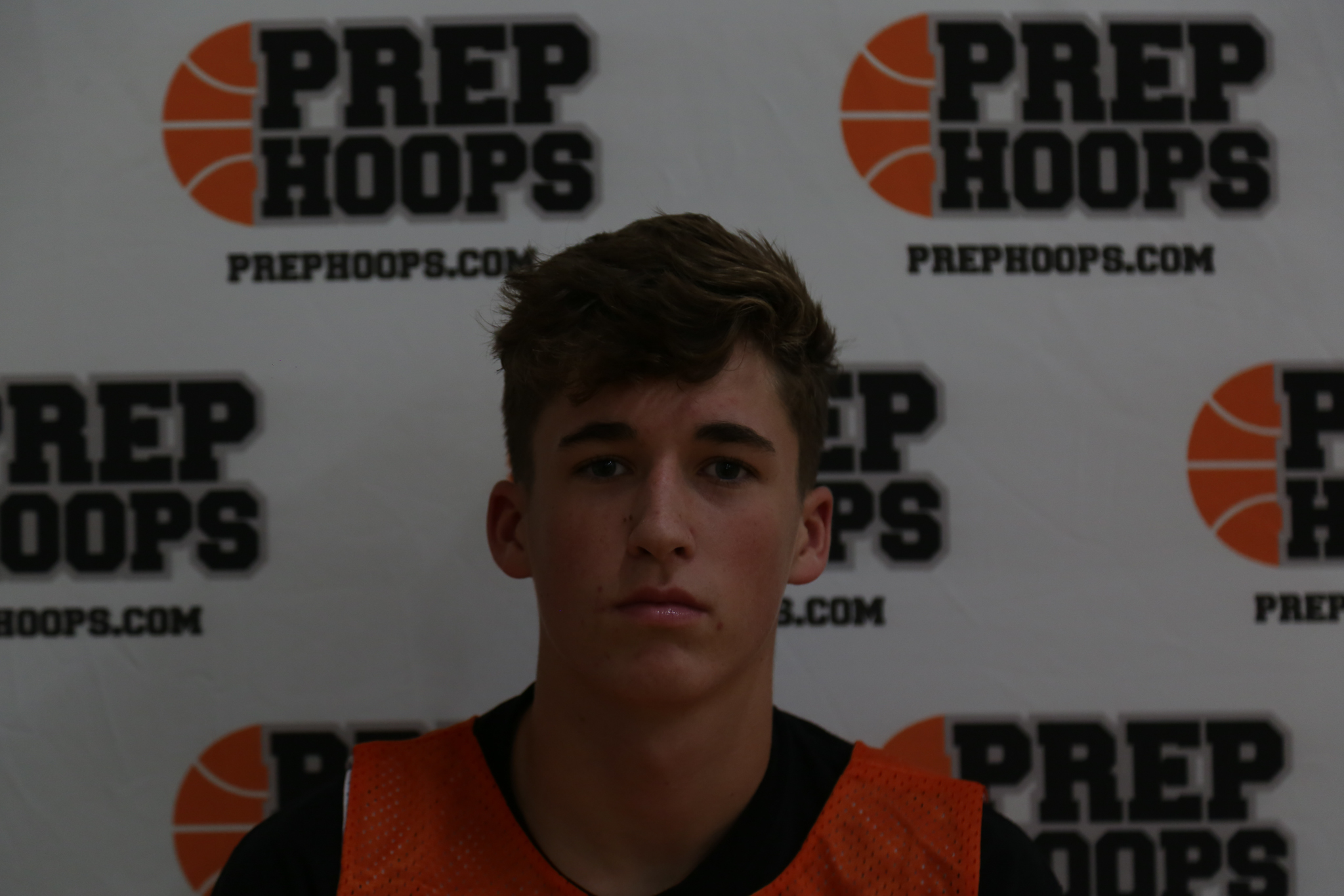 2024 Rankings Update: Knockdown Shooters | Prep Hoops