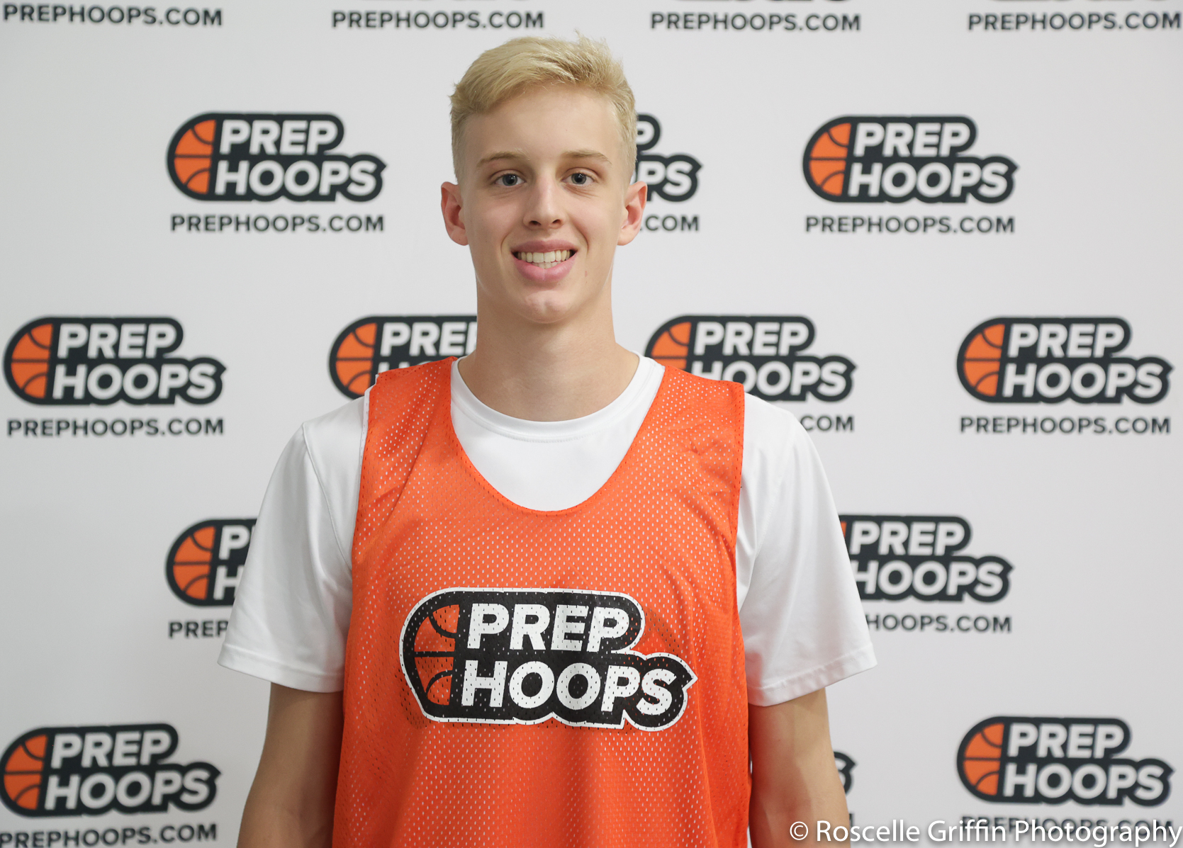 2023 Rankings: Top Stretch Bigs | Prep Hoops