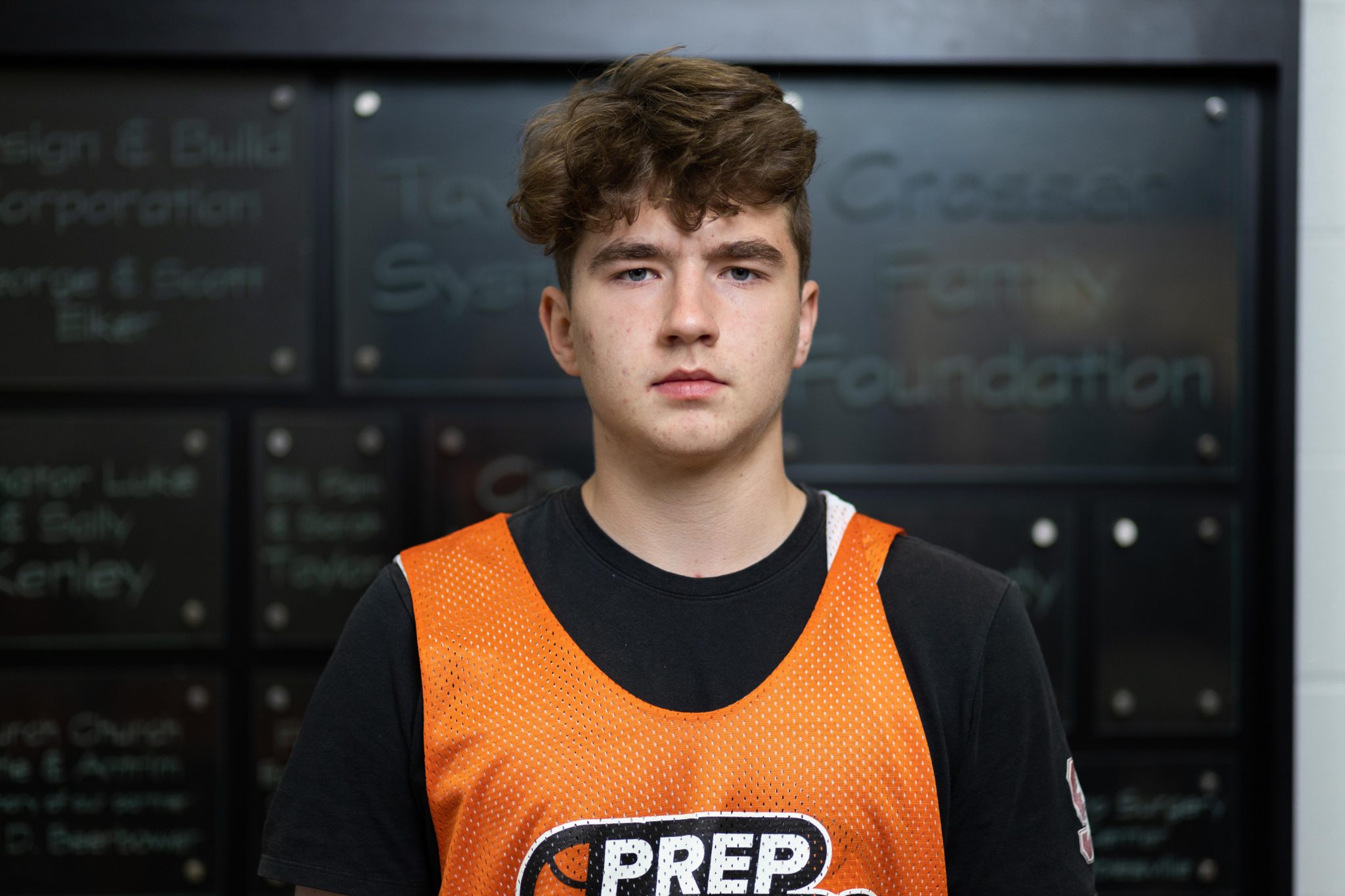 Prospect Spotlight: Ian Stephens (2023) | Prep Hoops