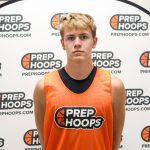 2024 Minnesota High School Basketball Player Rankings | Prep Hoops