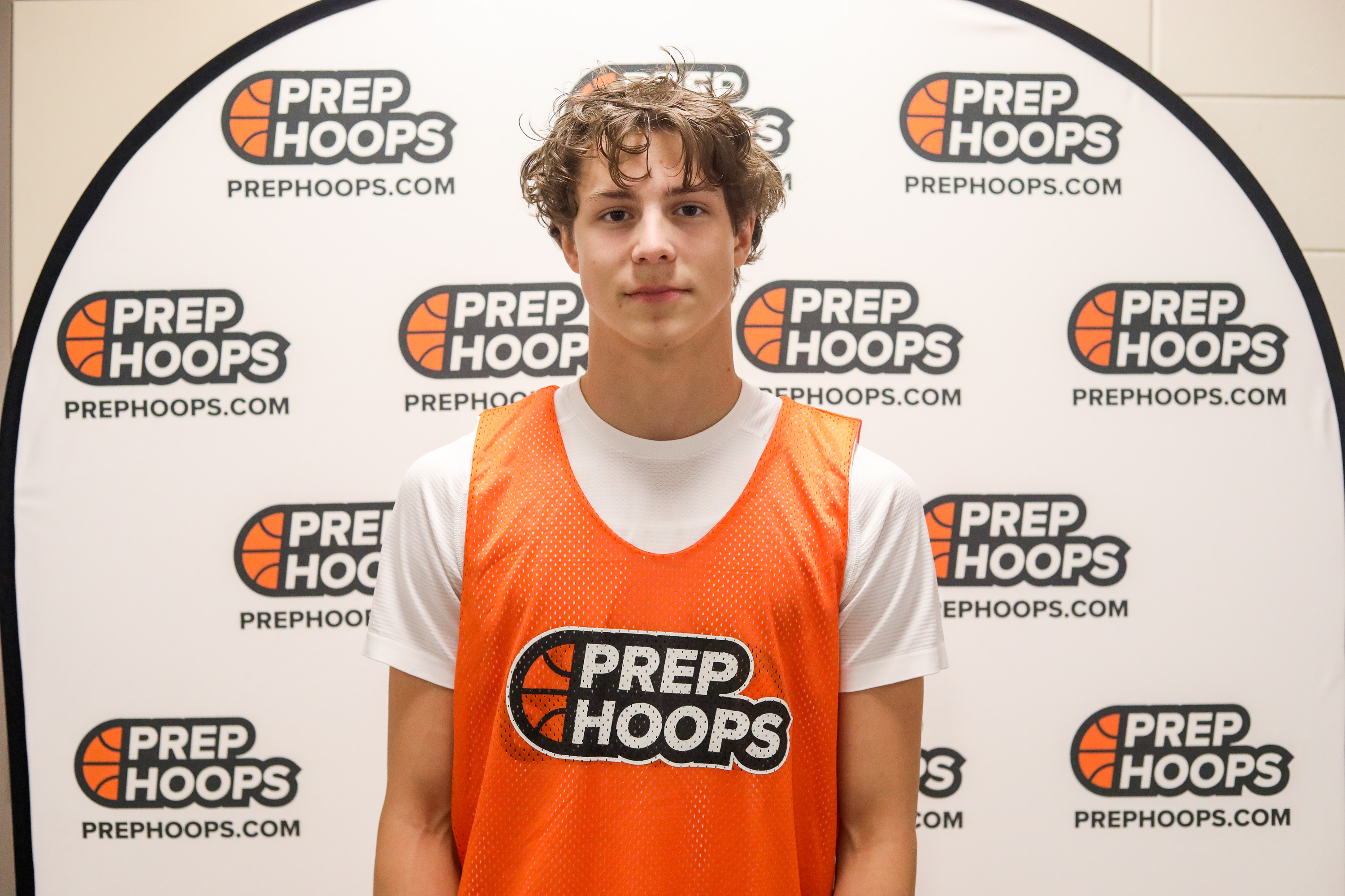 Ethan Weisshaar | Prep Hoops