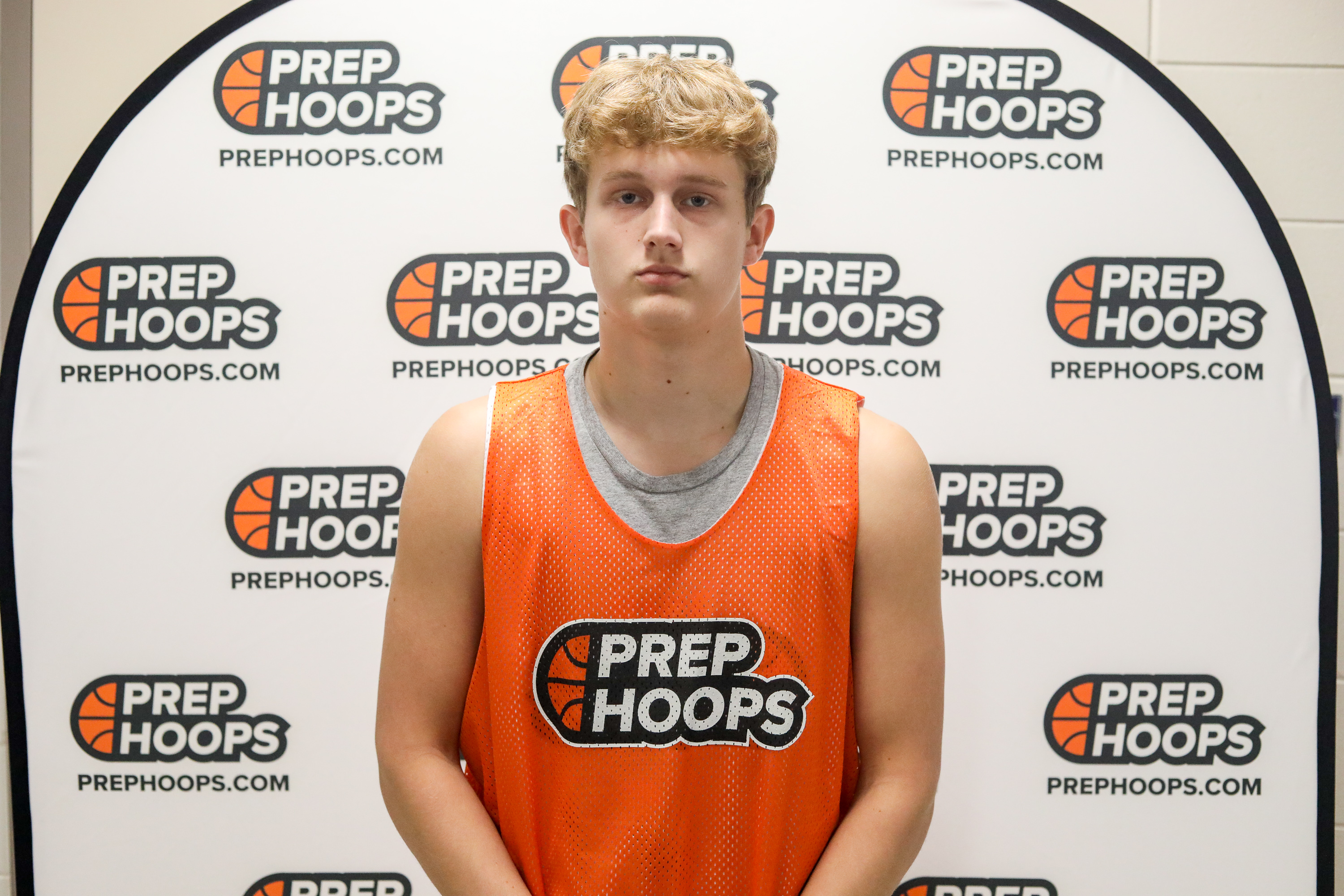 The 3AA Profile | Prep Hoops