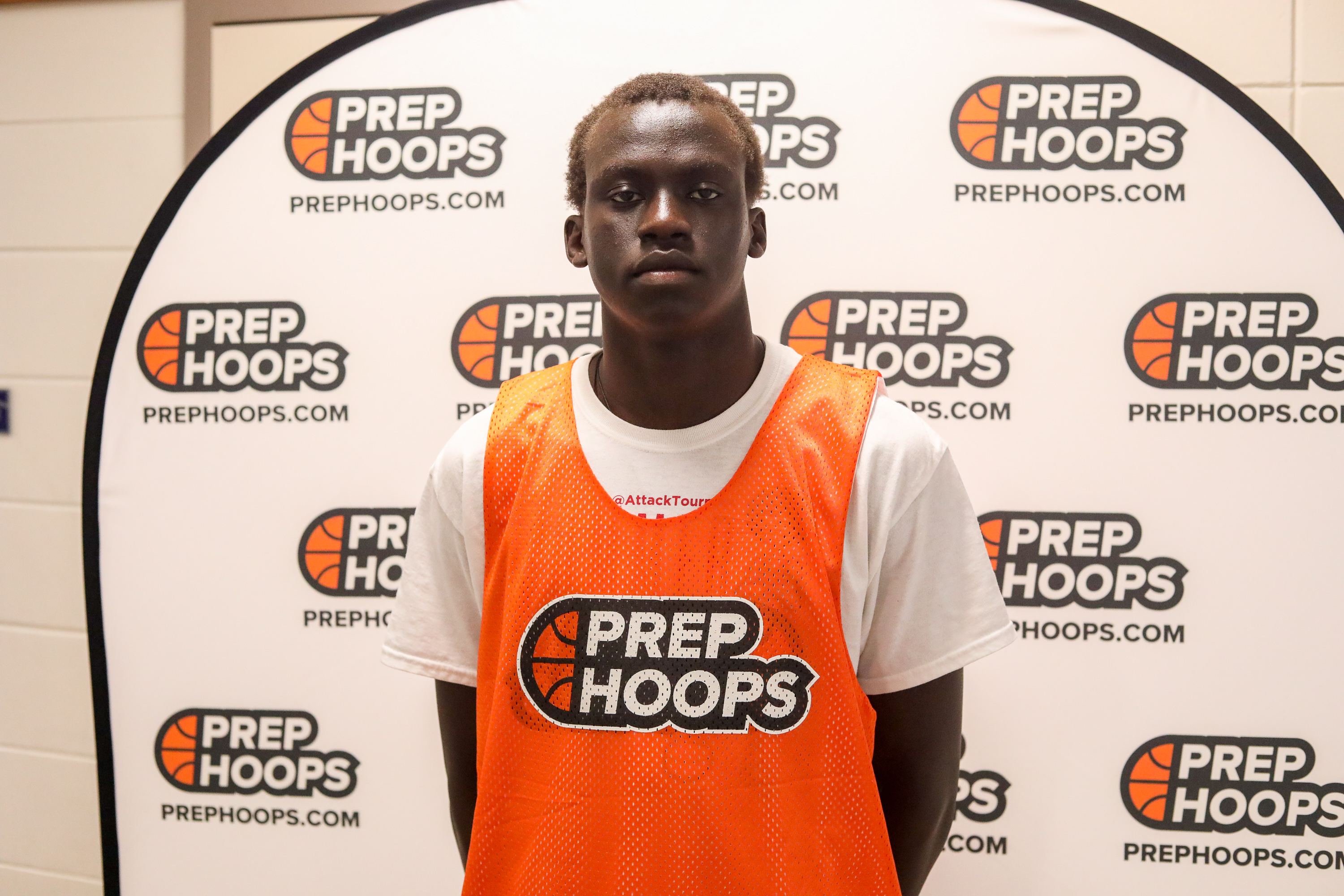 The 1A Profile | Prep Hoops