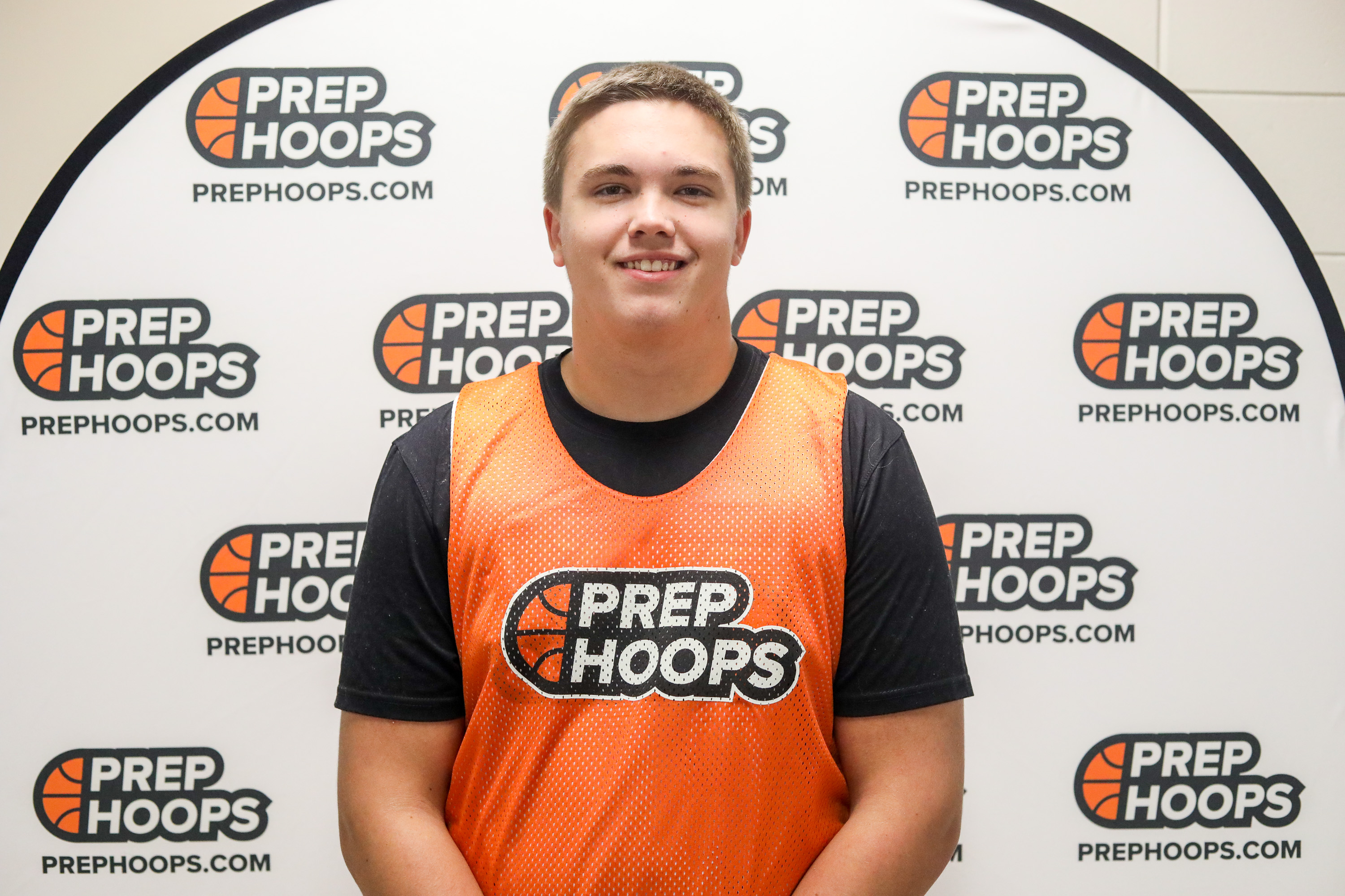 Maxwell Barnes | Prep Hoops