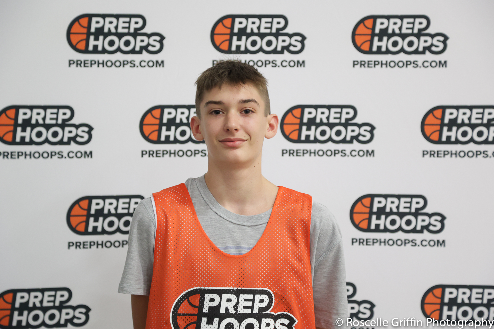 Andrew Reis | Prep Hoops