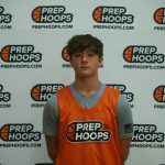 2024 Illinois High School Boys Basketball Watch List | Prep Hoops