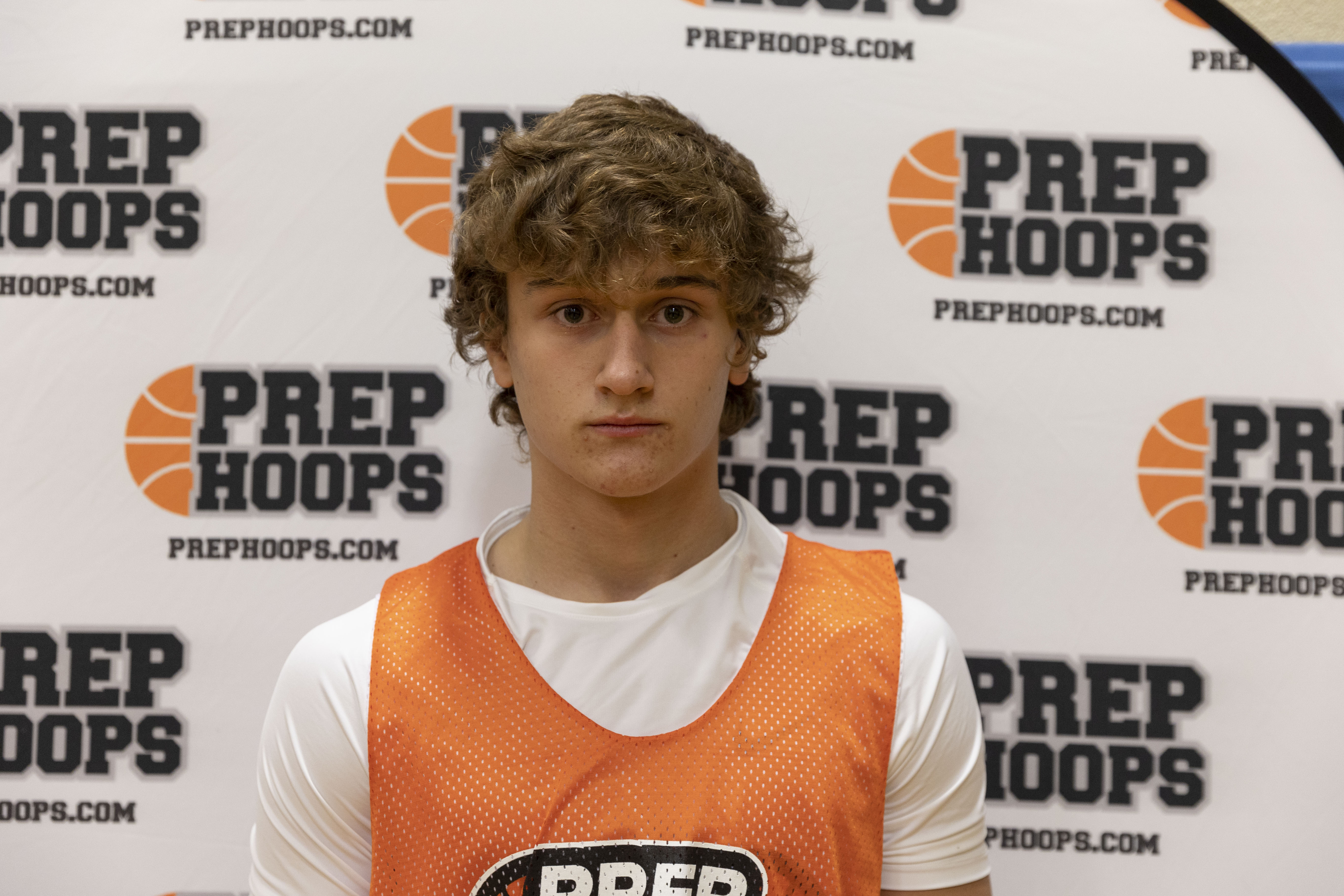 Caleb Miller | Prep Hoops