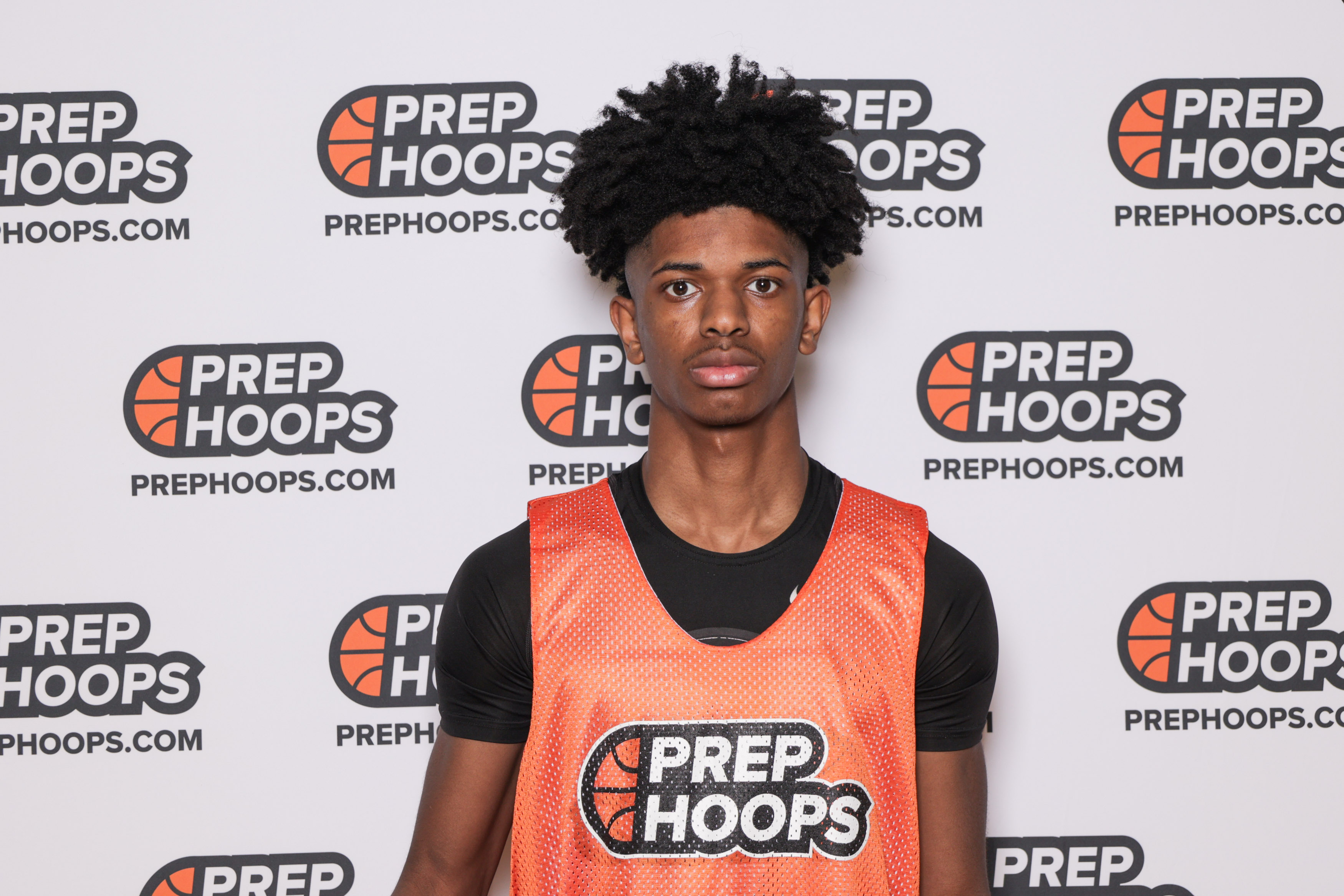 Devin Lewis | Prep Hoops