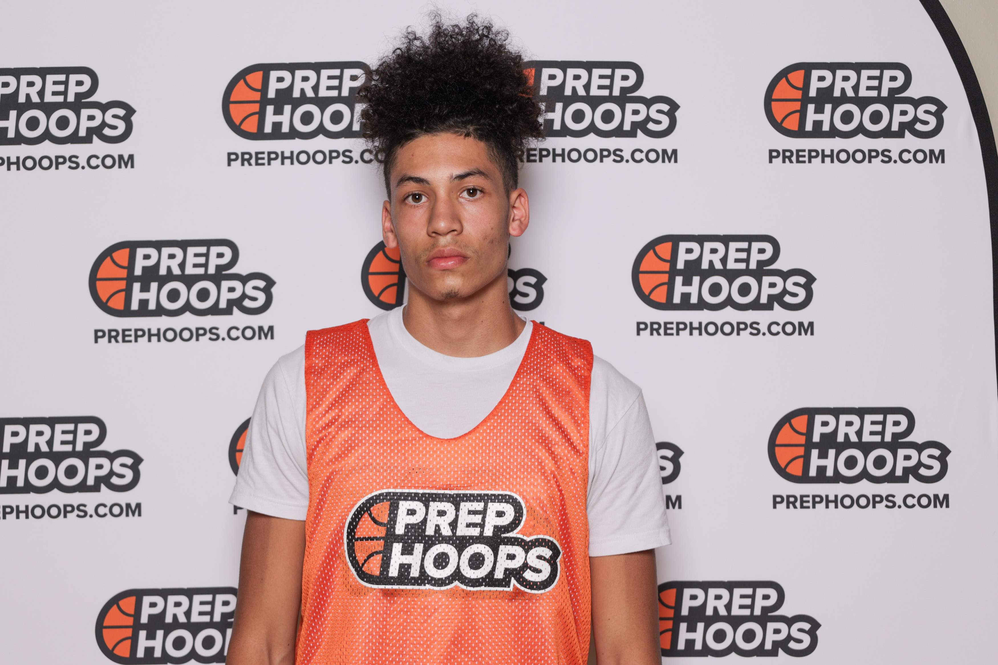 Isaac Berry | Prep Hoops