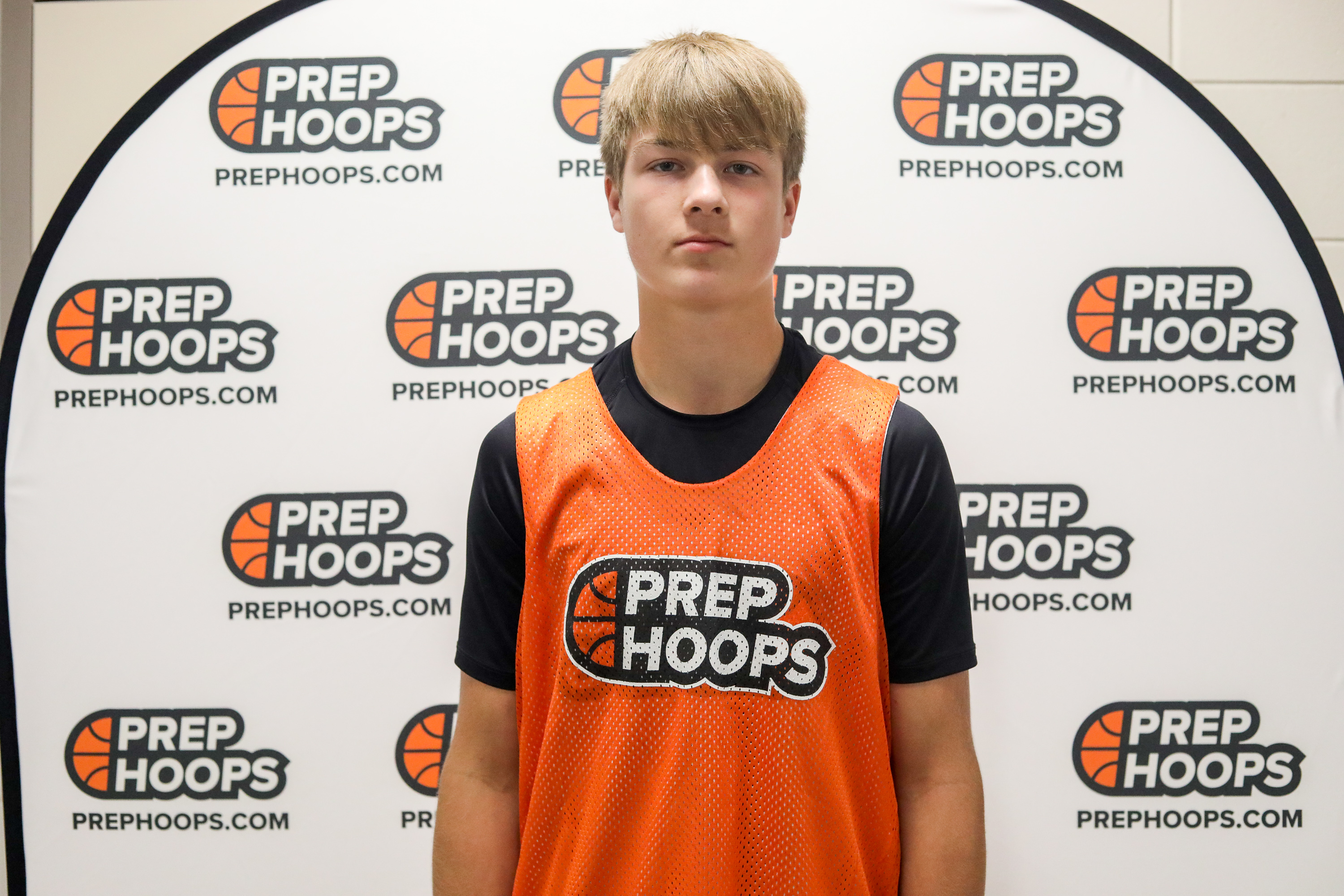 Tyler Wagner | Prep Hoops