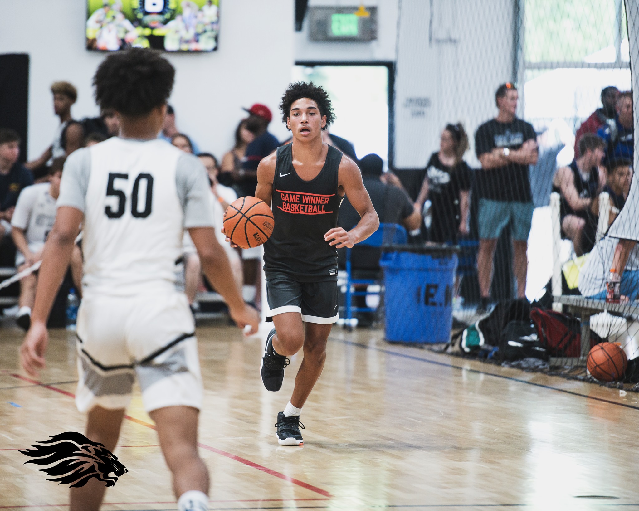 Stars at State: Undervalued Guards | Prep Hoops
