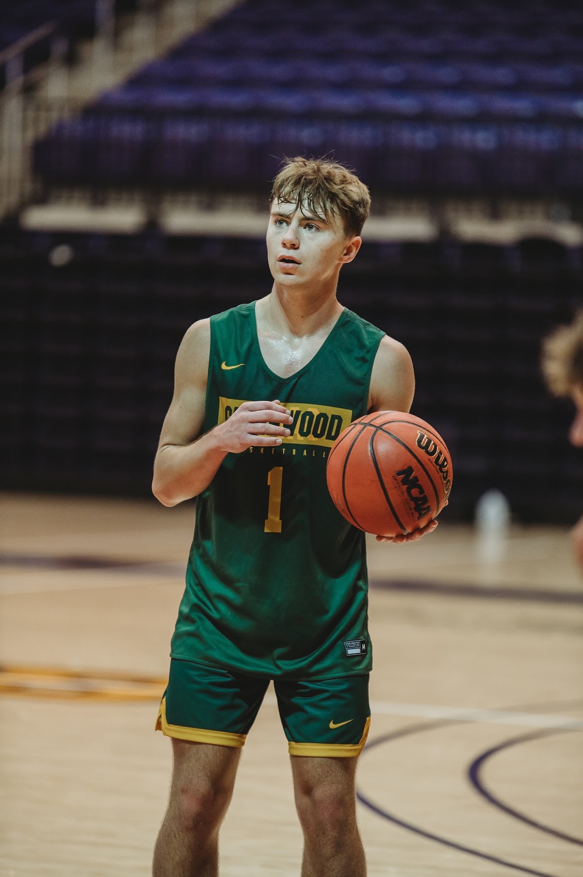 Recruiting Update: Several 2022 Commitments | Prep Hoops