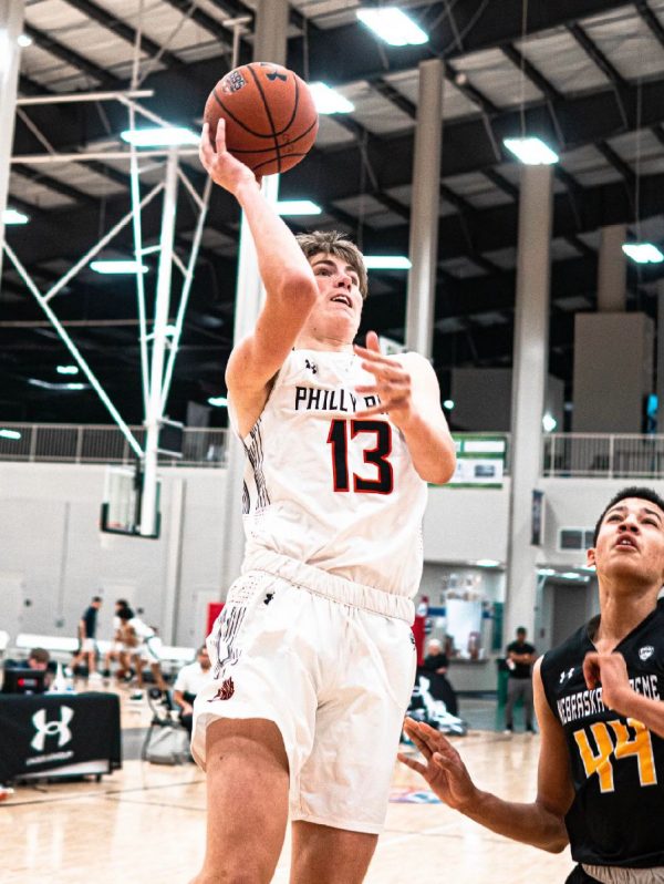 2022 Transfer Watch: Part II | Prep Hoops