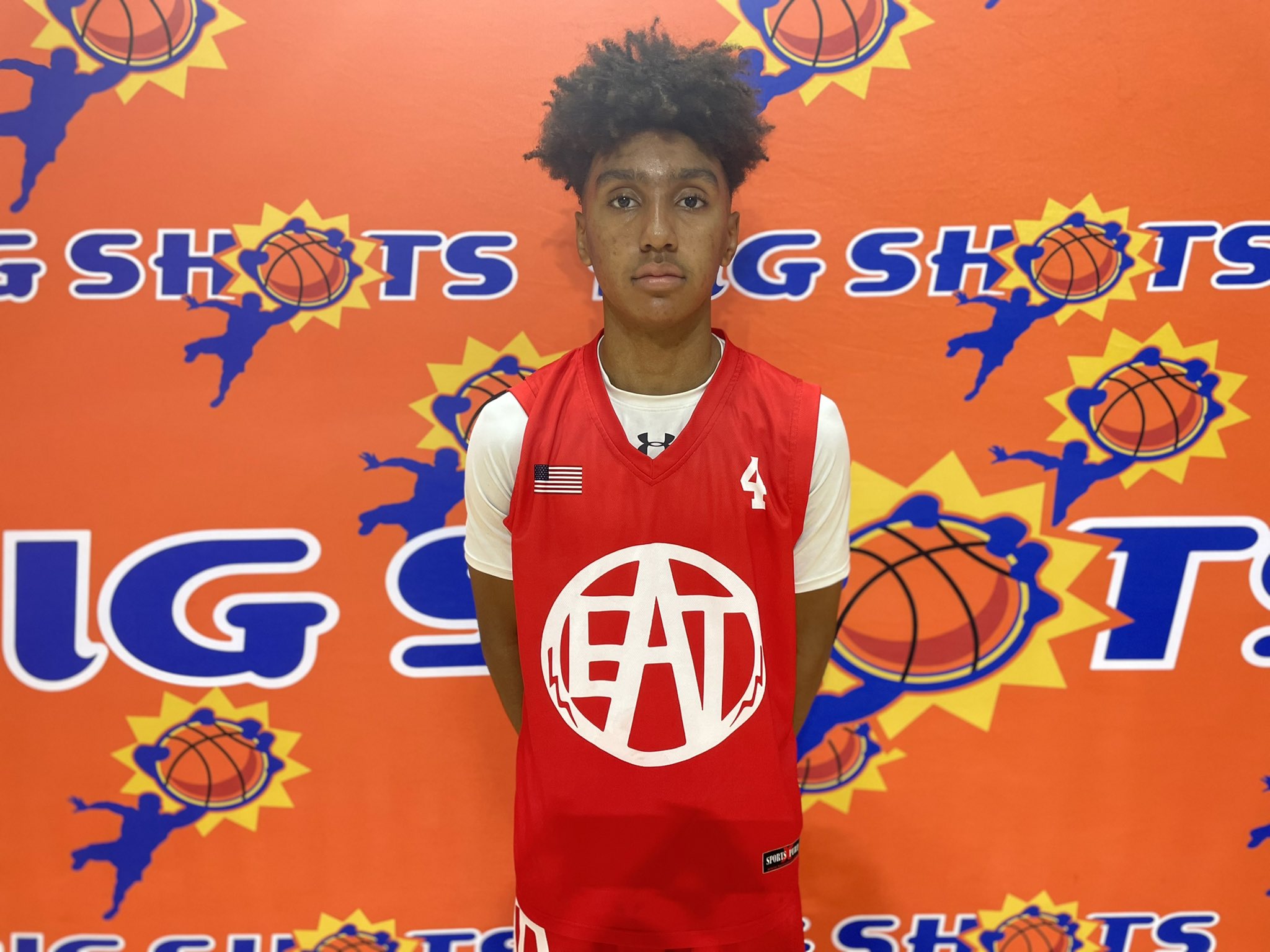 Jonah Lawrence | Prep Hoops