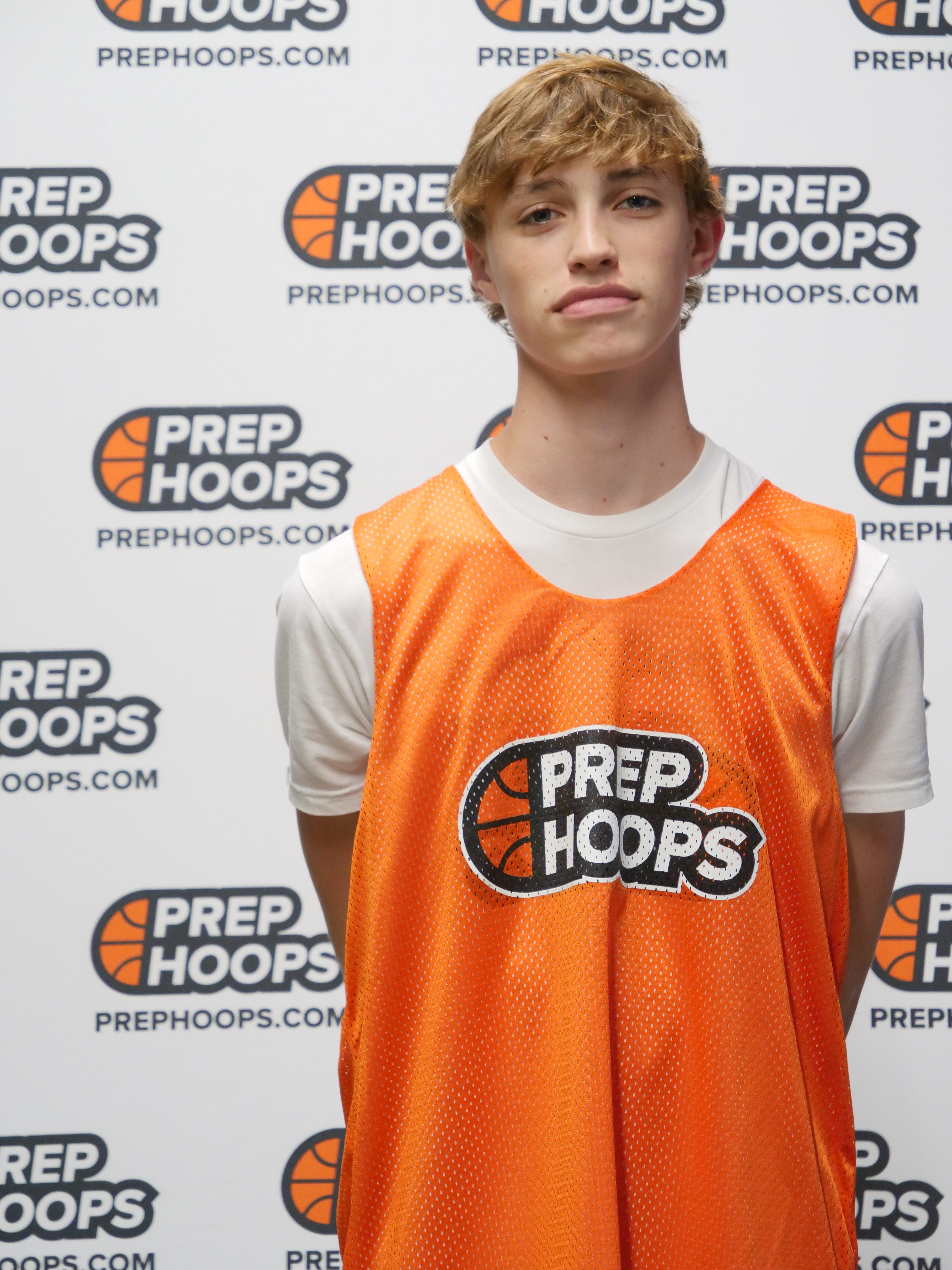 New '23 Rankings: Risers | Prep Hoops