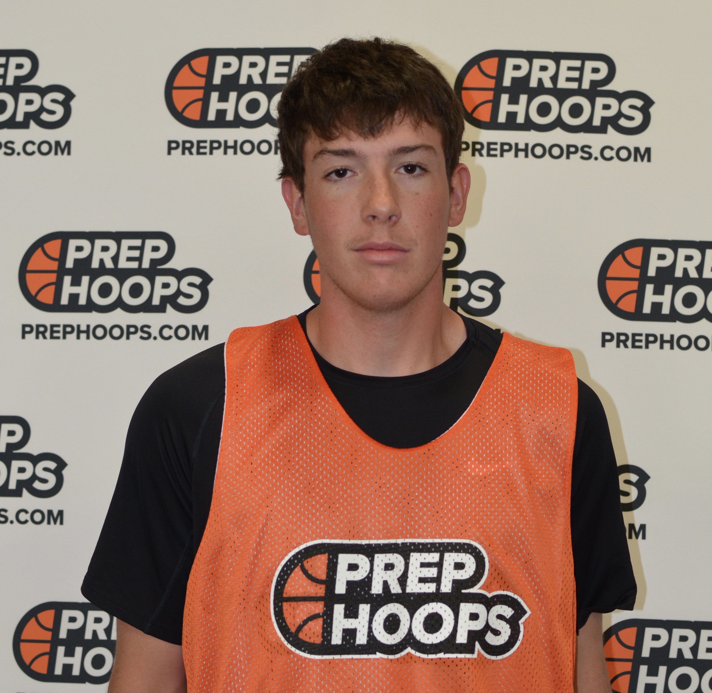 Brandon Kehres | Prep Hoops