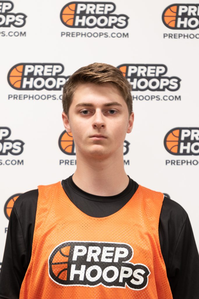 Kyle Jarosch | Prep Hoops