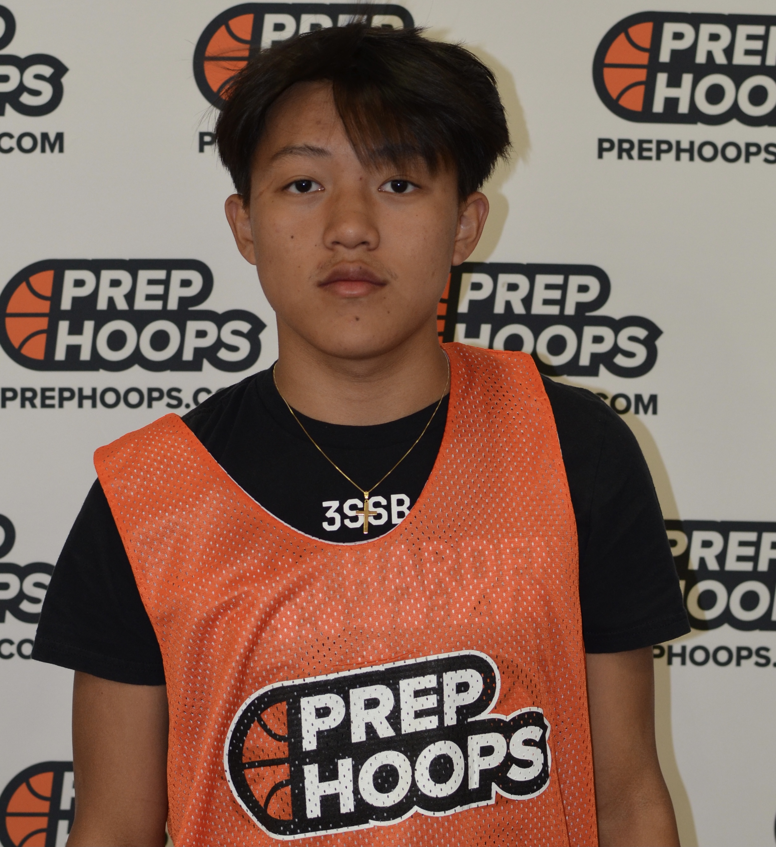 Jordan Lee - Prep Hoops