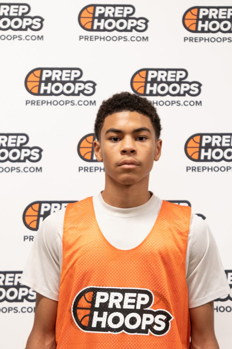 Michigan High School Basketball Coverage | Prep Hoops