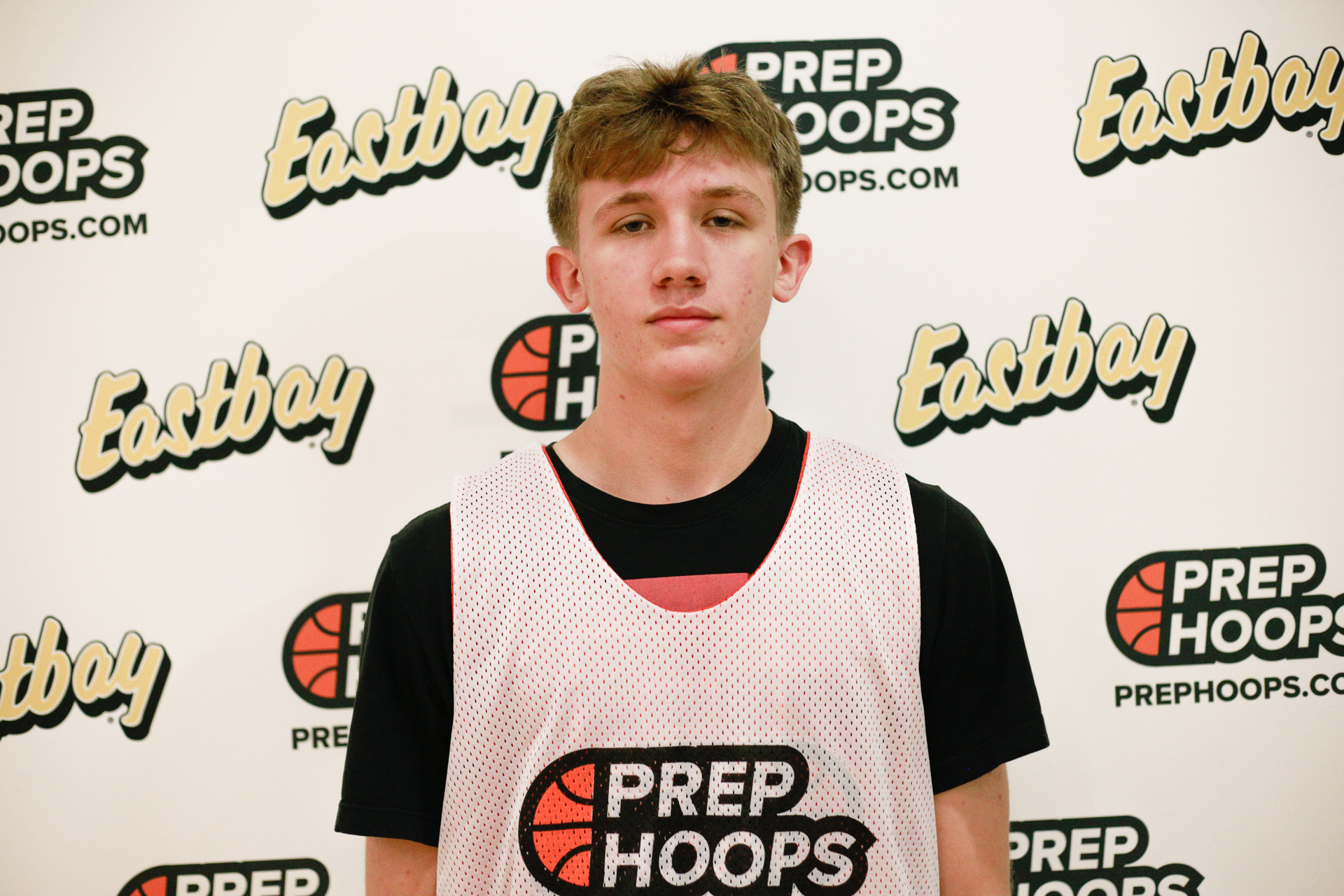 NW Live Hoop Circuit: Eight 2023 Risers - Prep Hoops