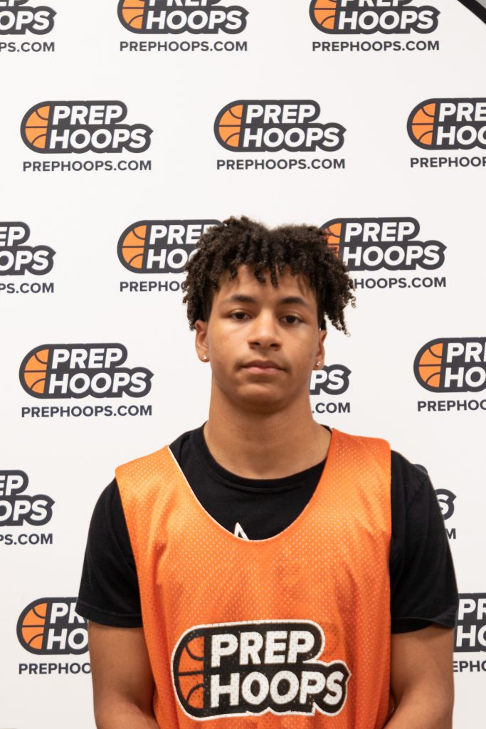PH Michigan Top 250: All-Star Team | Prep Hoops