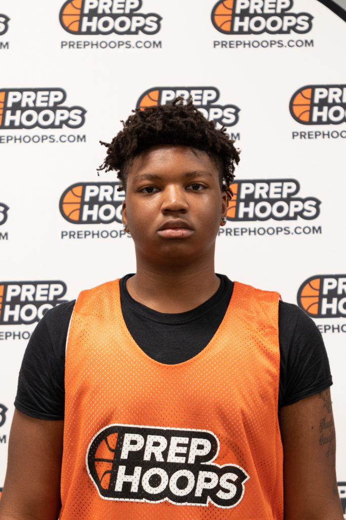 PH Michigan Top 250: Statement Makers | Prep Hoops