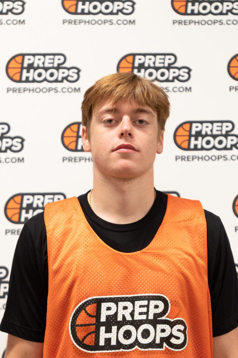 Michigan High School Basketball Rankings & Recruiting | Prep Hoops