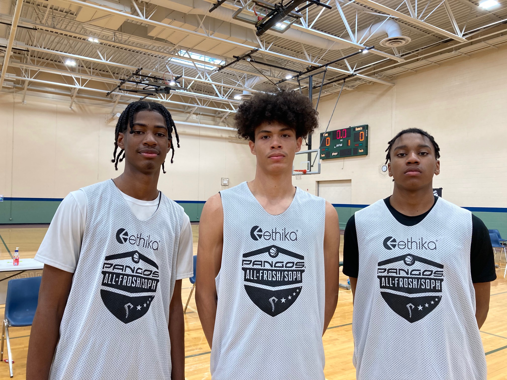 2025 Watch List | Prep Hoops