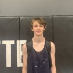 2024 Arizona High School Boys Basketball Player Rankings | Prep Hoops