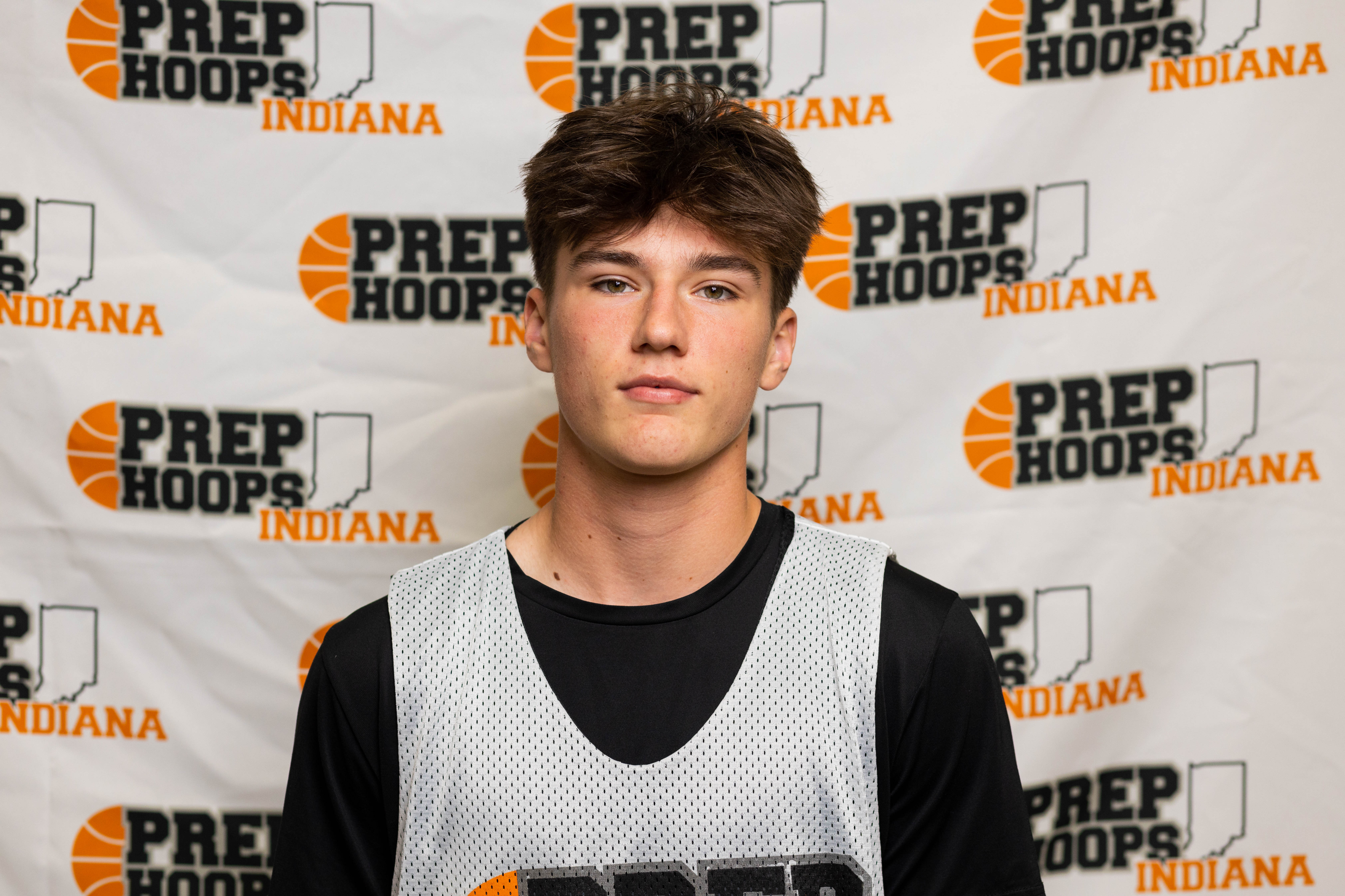 Isaac Kramer | Prep Hoops