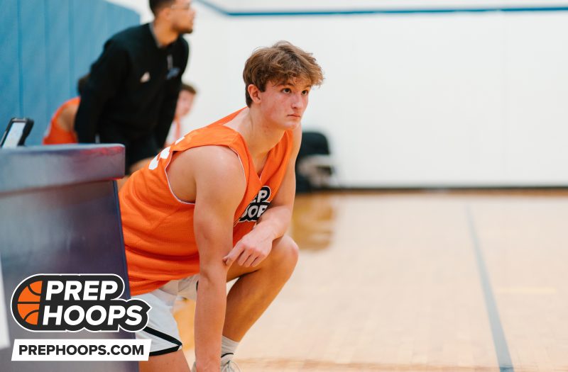 Indiana Top 250 Expo: 2024 Attendees | Prep Hoops