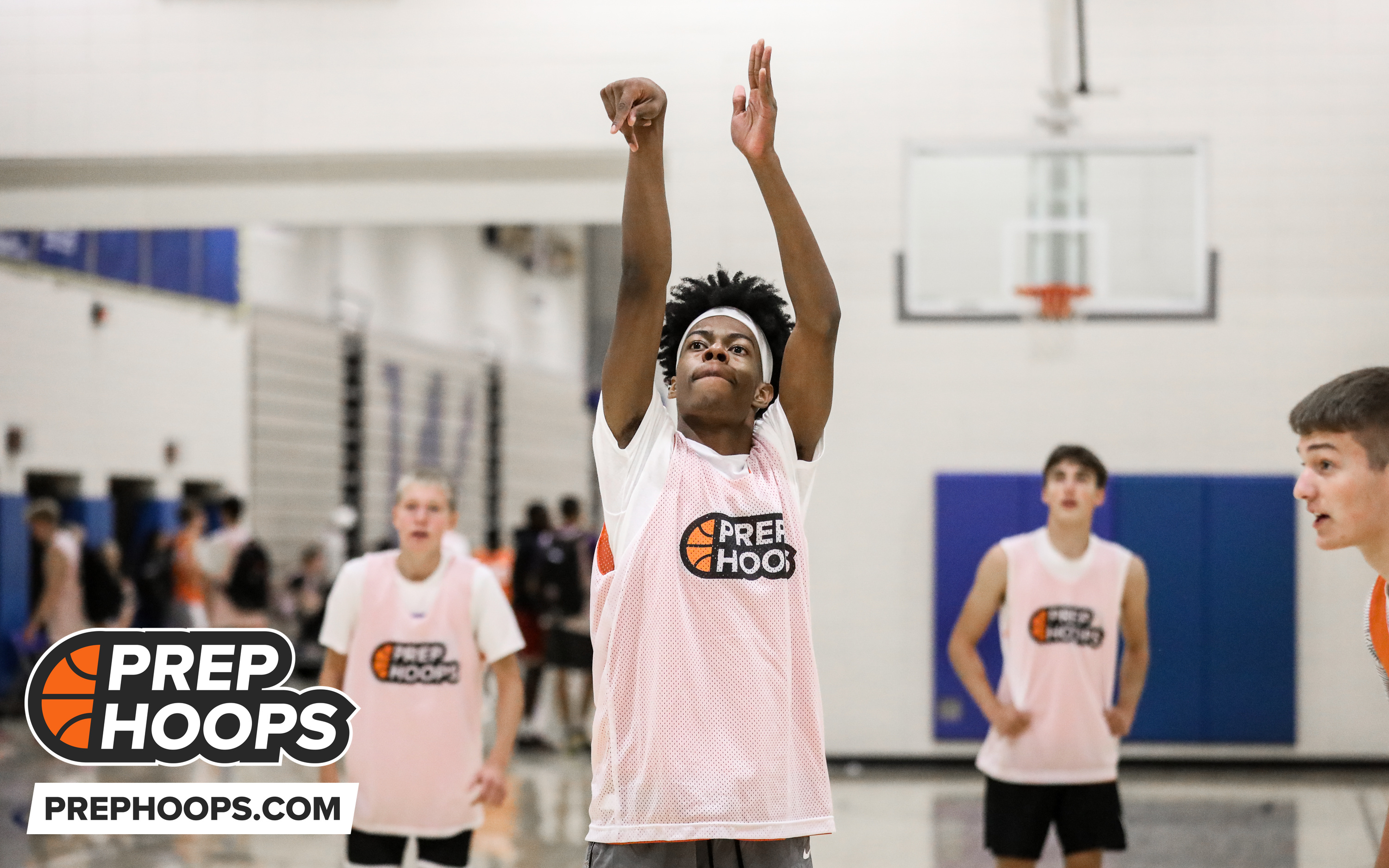 Minnesota High School Basketball: Top 25 Games of the Week | Prep Hoops