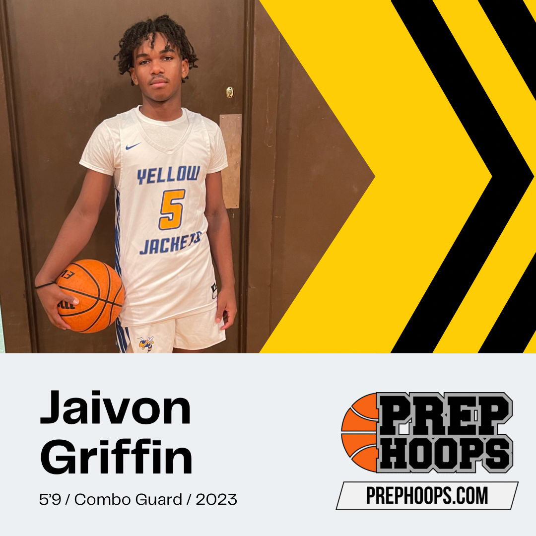 Game Recap: Booker T. Washington HS vs Central HS - Prep Hoops