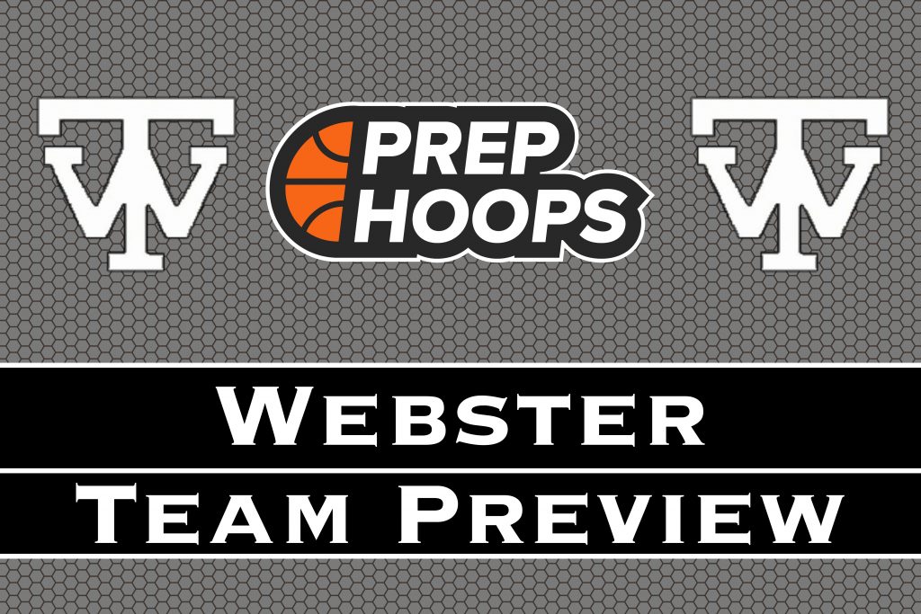 Tulsa Webster Team Preview | Prep Hoops