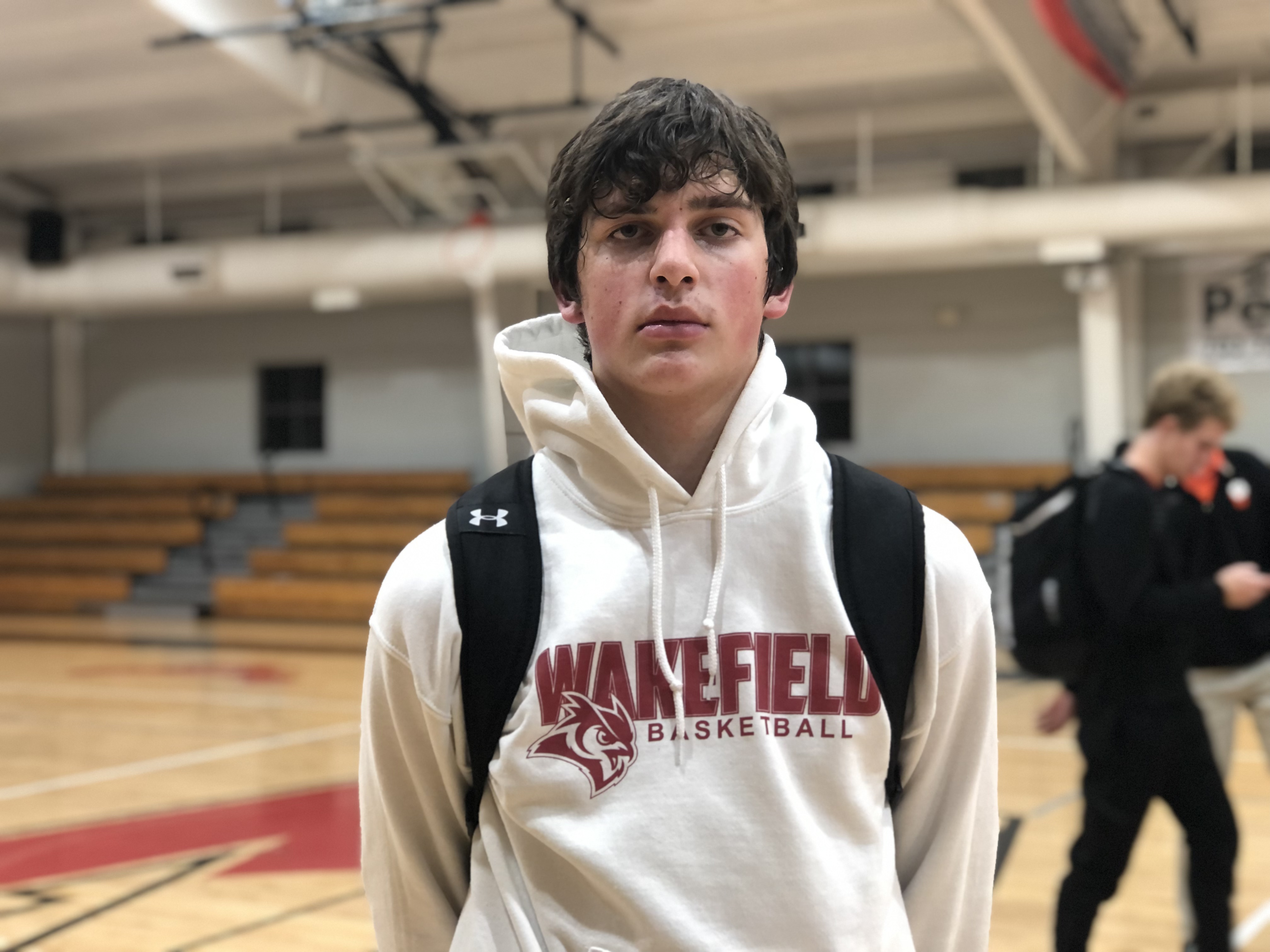 Wakefield School vs. Woodberry Forest: Superlatives - Prep Hoops