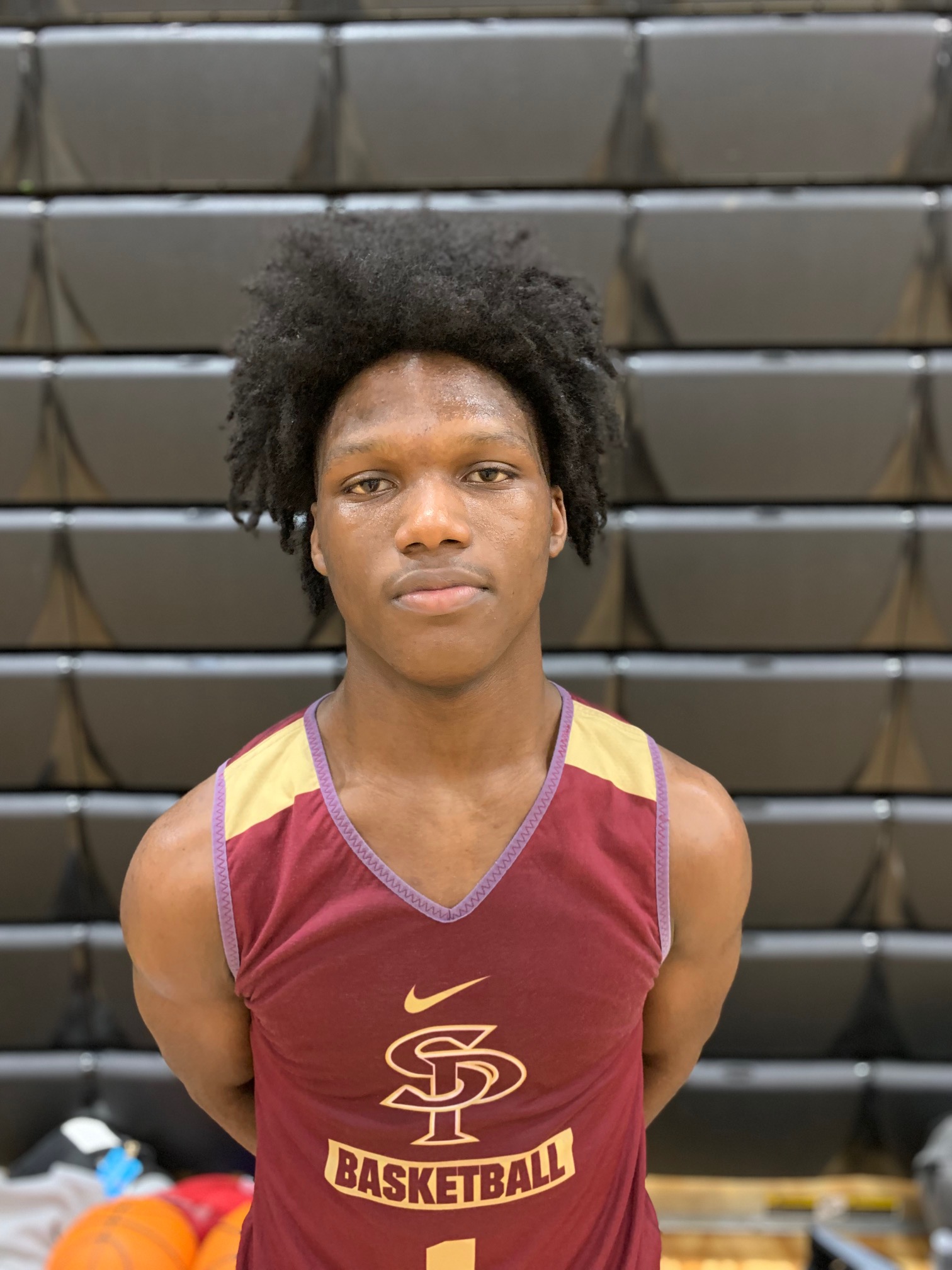 Underrated 2023 Shooting Guards | Prep Hoops