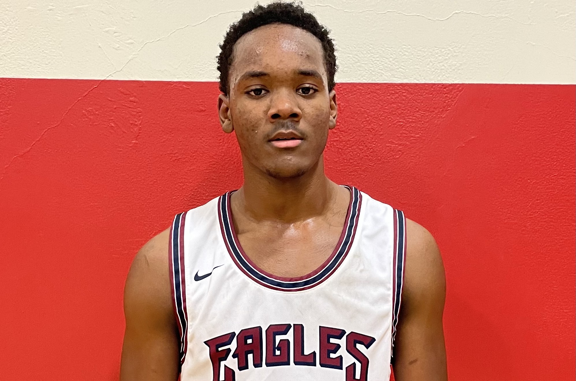 Mac West III | Prep Hoops