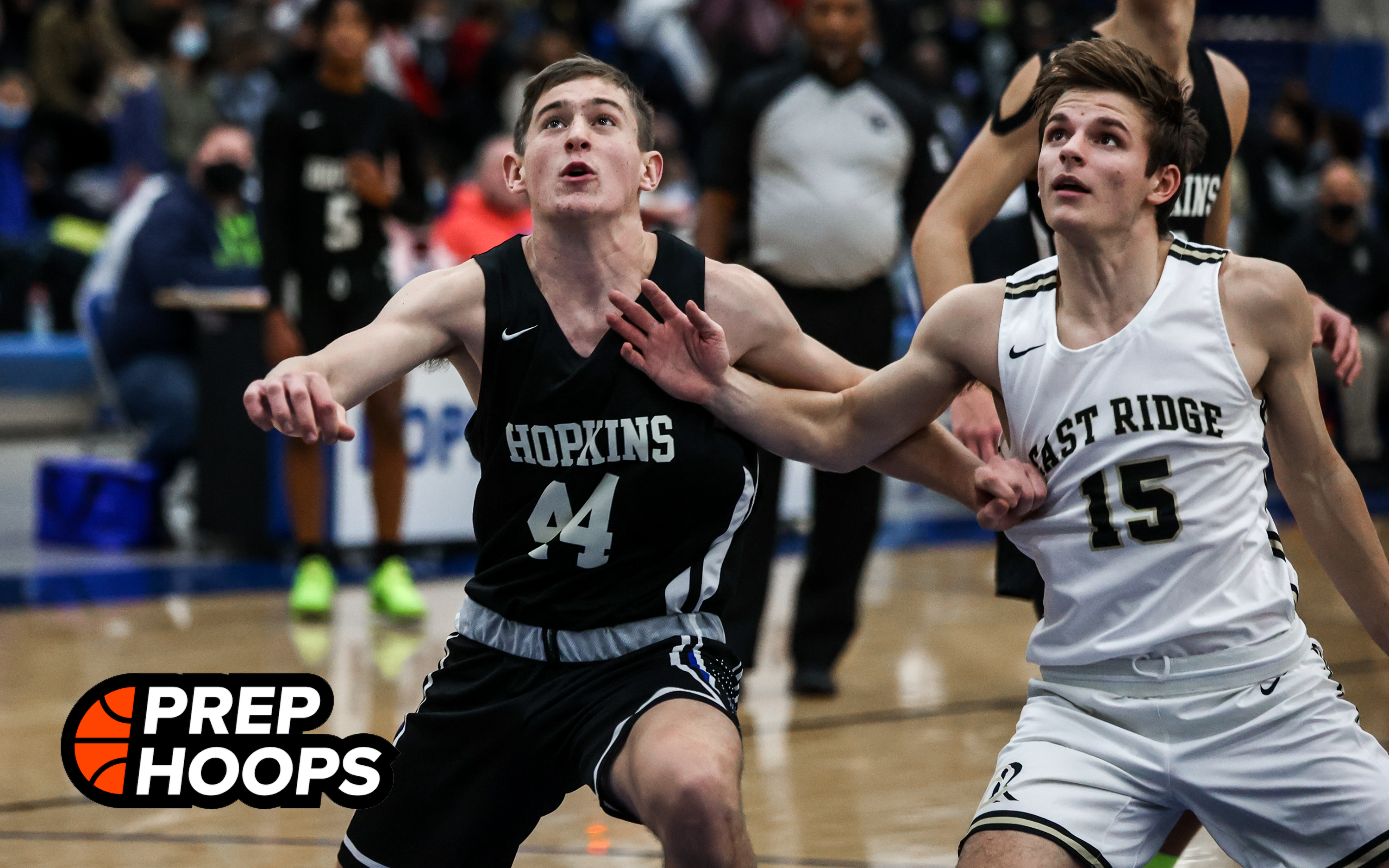 Battle At the Lakes: MVPs Pool By Pool | Prep Hoops