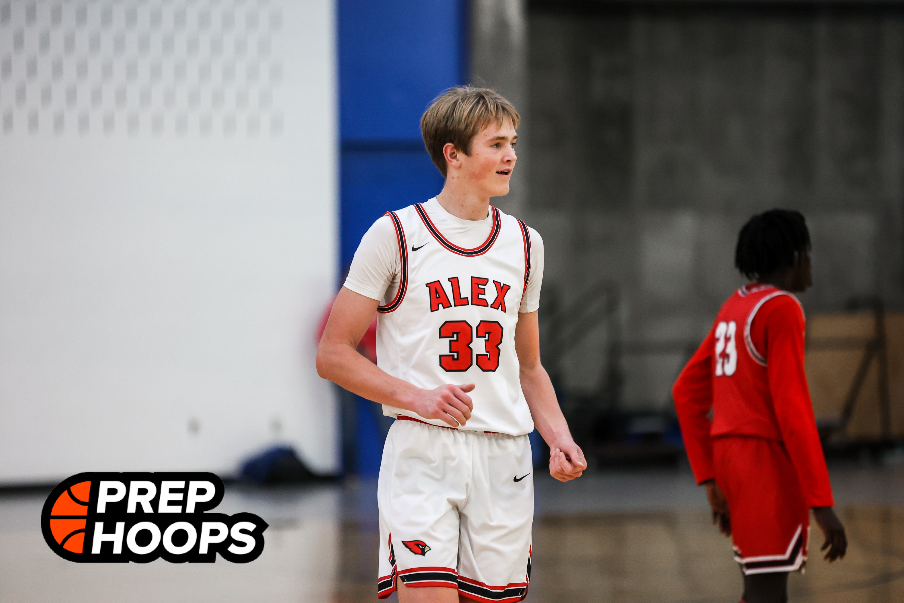 Grayson Grove | Prep Hoops