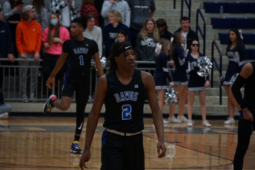 Cincinnati Metro Athletic Conference (CMAC) Preview | Prep Hoops