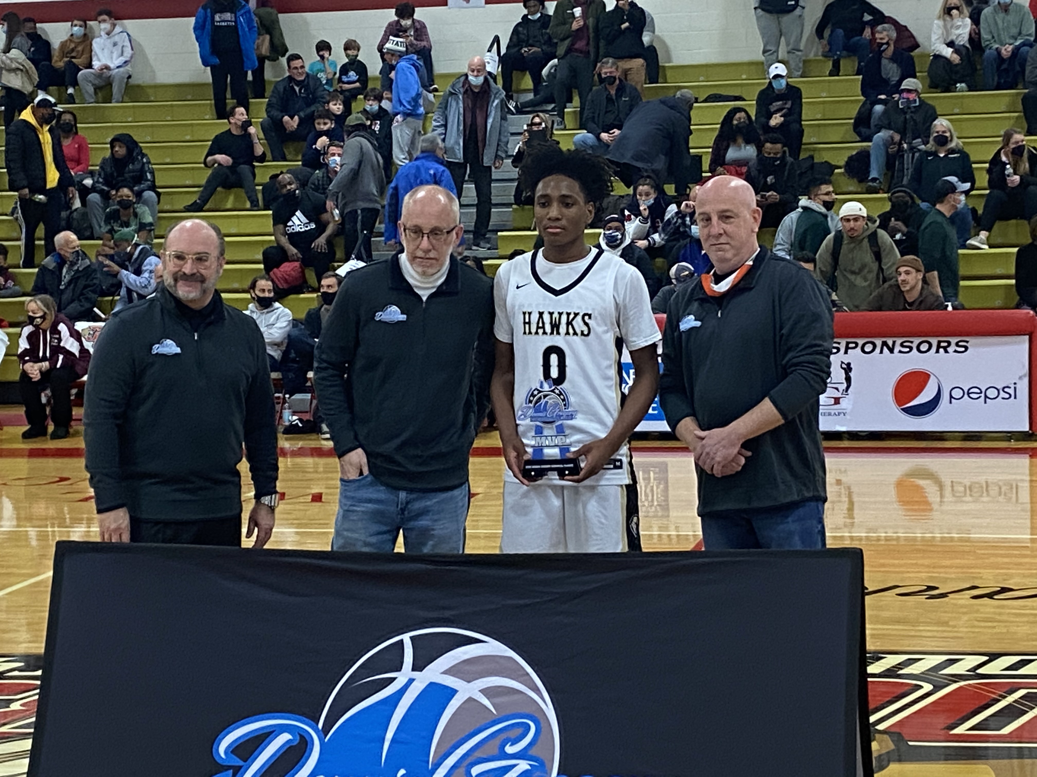 Dennis Gregory Memorial Classic: Standouts | Prep Hoops