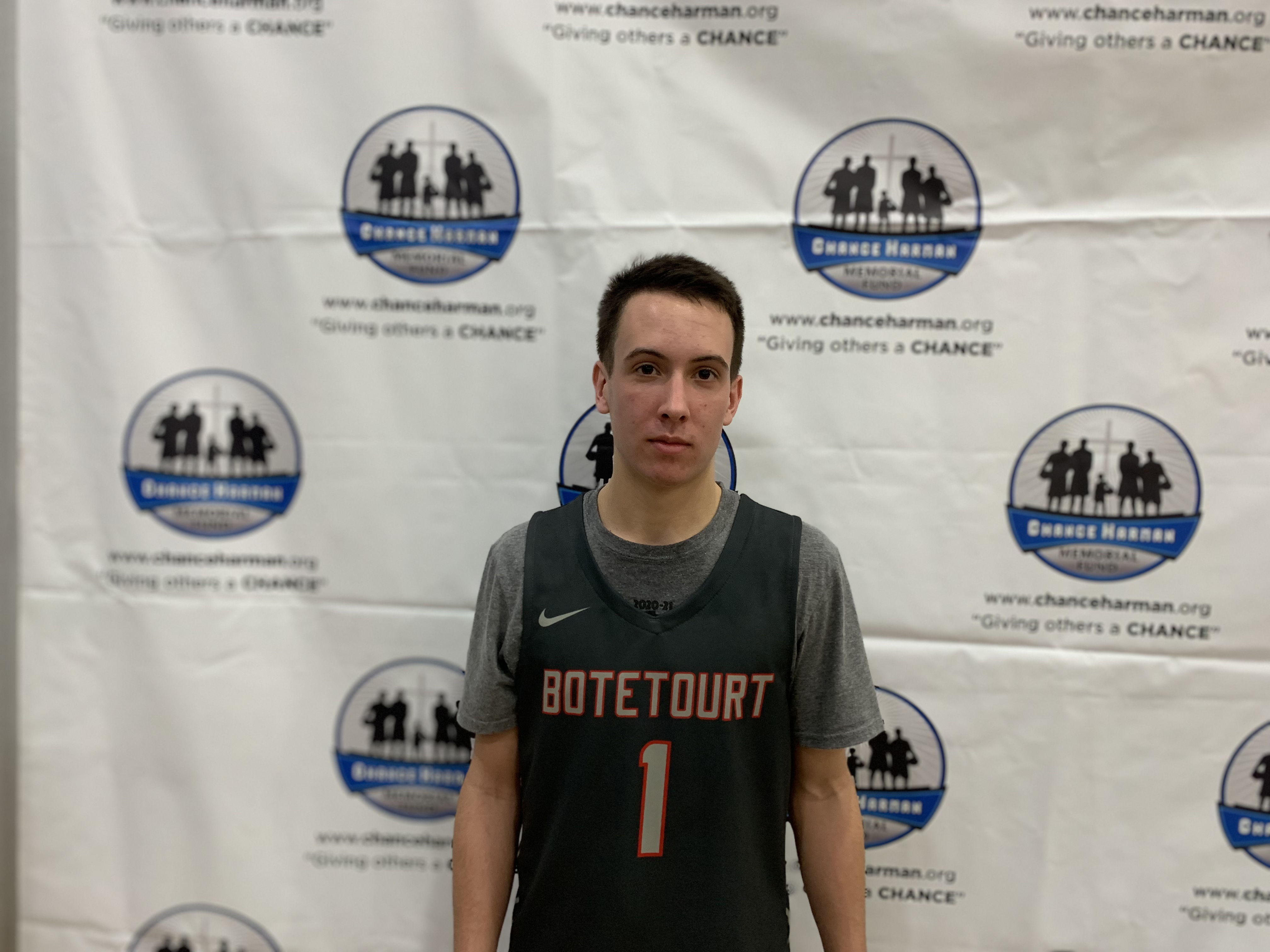 Chance Harmon Classic 2023 Standouts (Part 2) - Prep Hoops