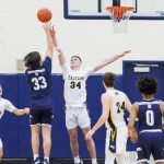 Pennsylvania 2025 Rankings - Prep Hoops