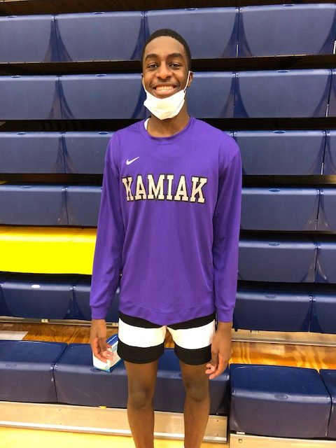 Six Emerging Wesco Players to Keep an Eye On | Prep Hoops