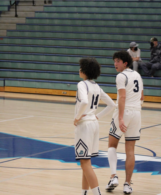 Utah Hype: Players to Watch | Prep Hoops