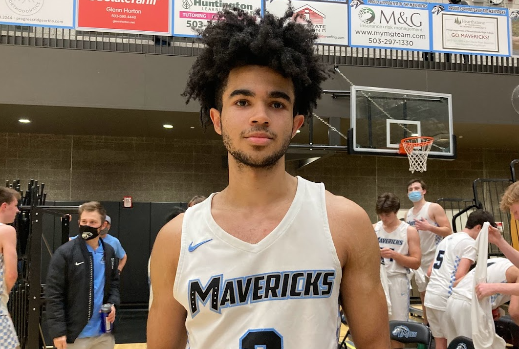 Class of 2022: College Commitment Breakdown (D-III) | Prep Hoops